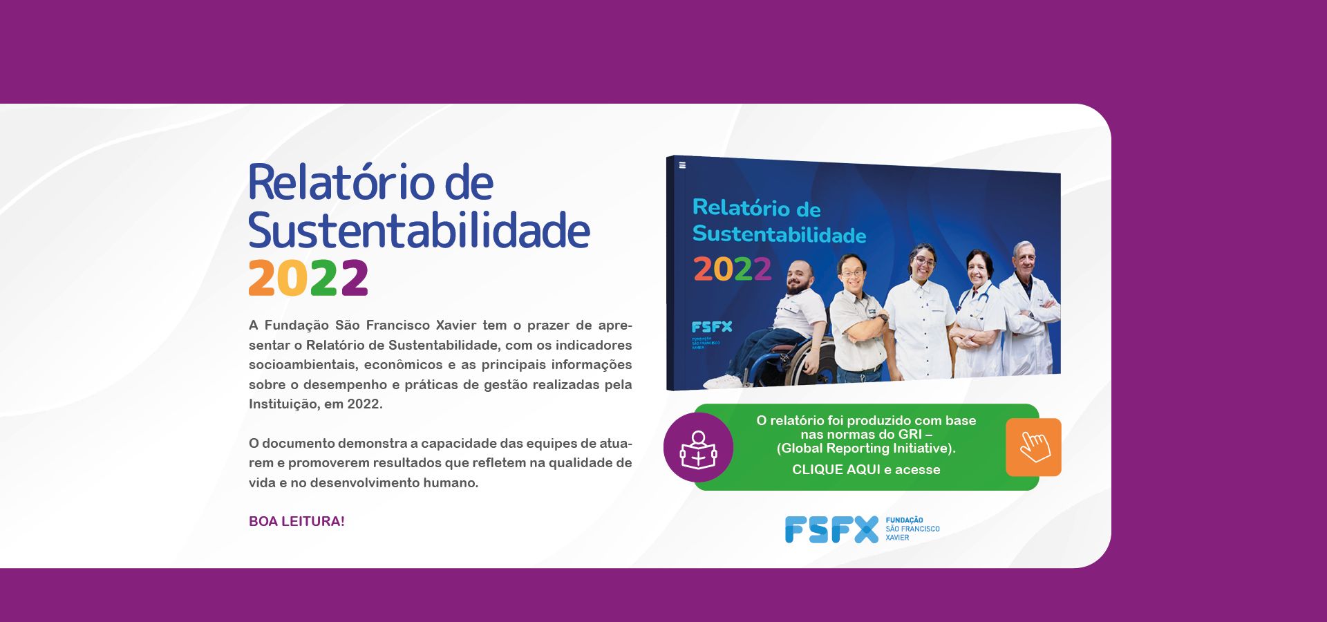 Home HMCC - Hospital Municipal Carlos Chagas