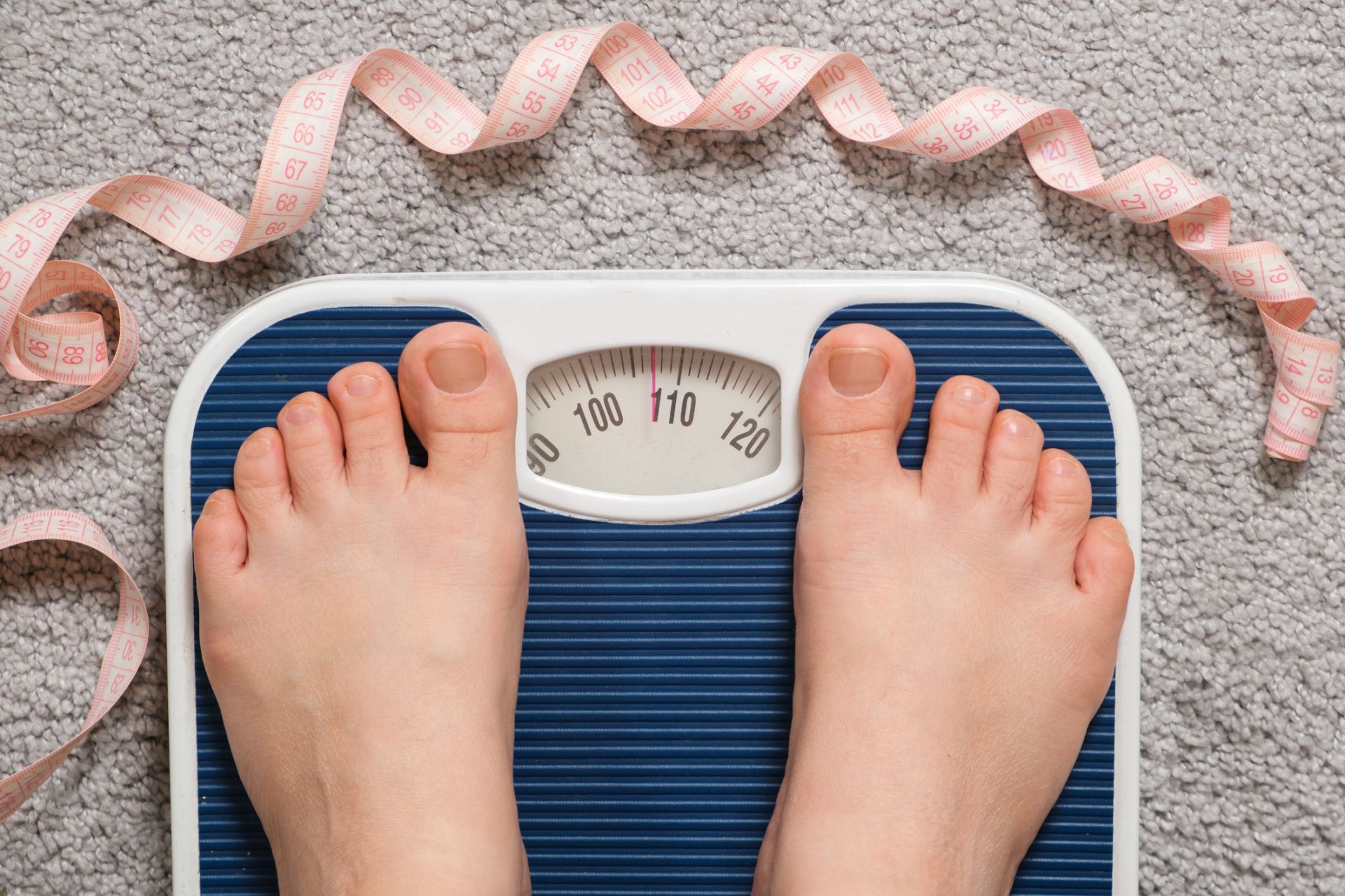 Dia Mundial da Obesidade: especialista reforça a importância de falar ...
