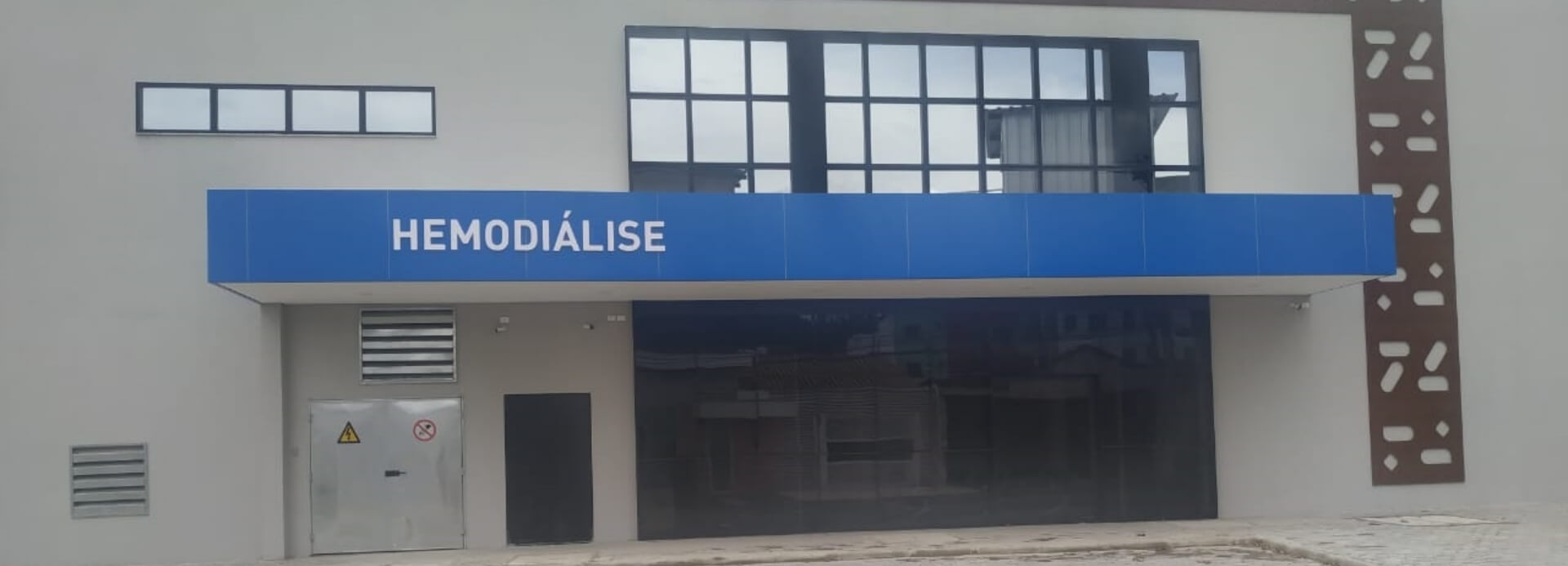 Timóteo terá sua primeira unidade de hemodiálise, implantada pela ...