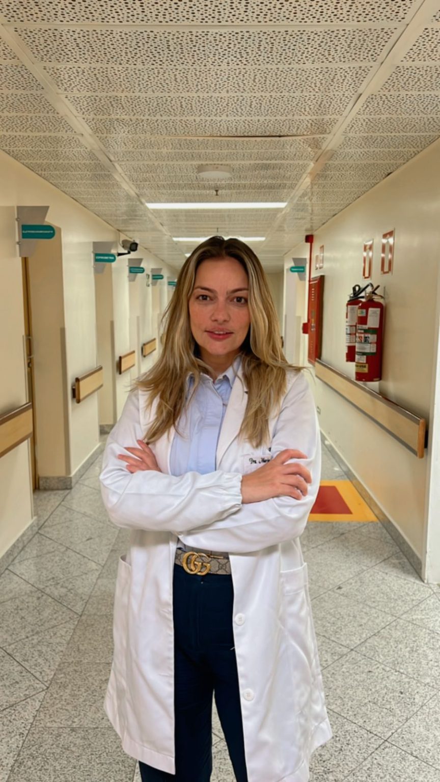 Carnaval seguro e saudável - Fundação São Francisco Xavier