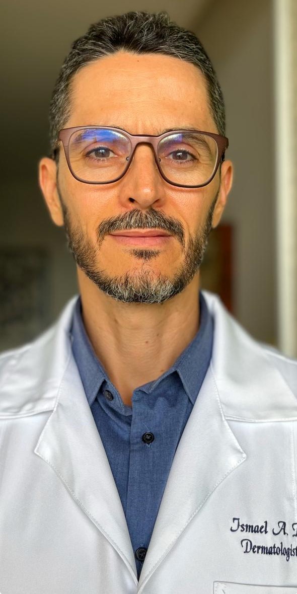 Com a chegada do verão, Dezembro Laranja reforça cuidados essenciais ...