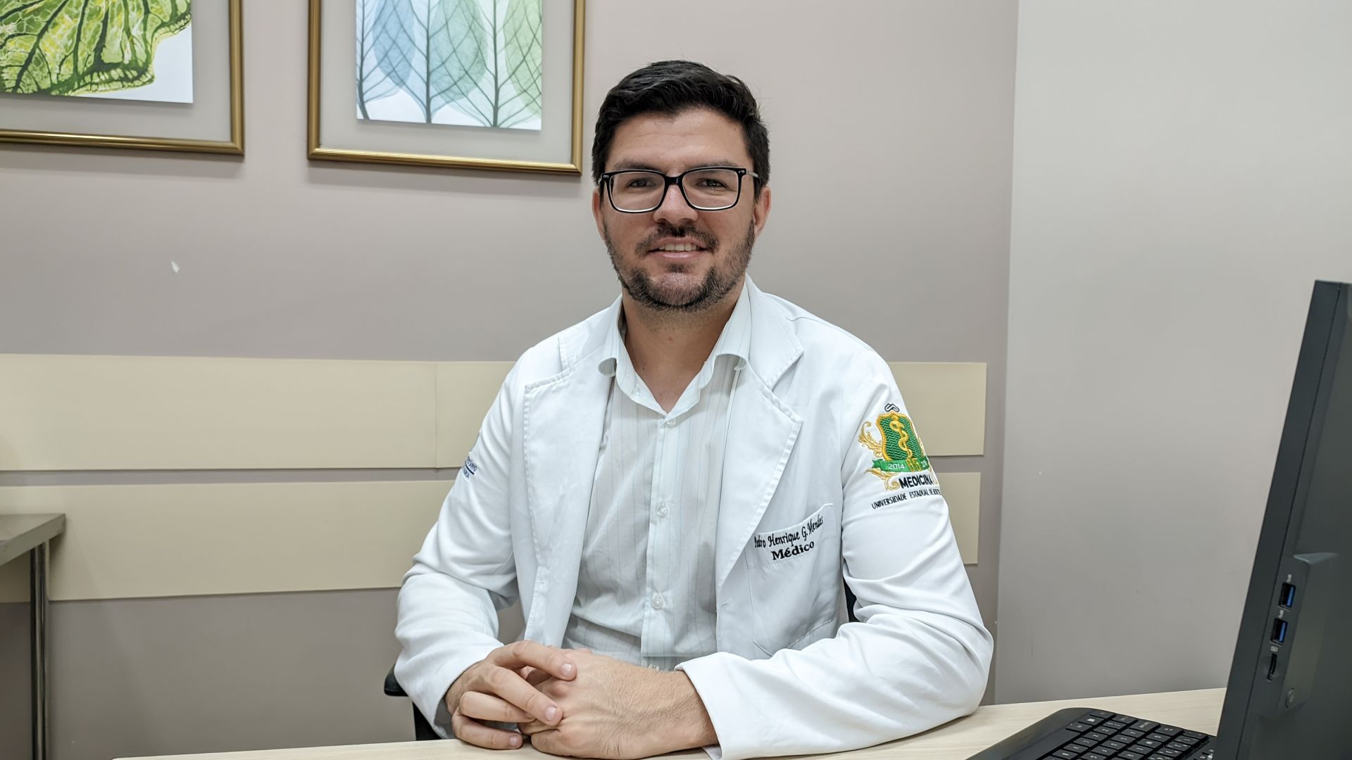 Proteja sua família do Aedes aegypti e evite os riscos do verão ...